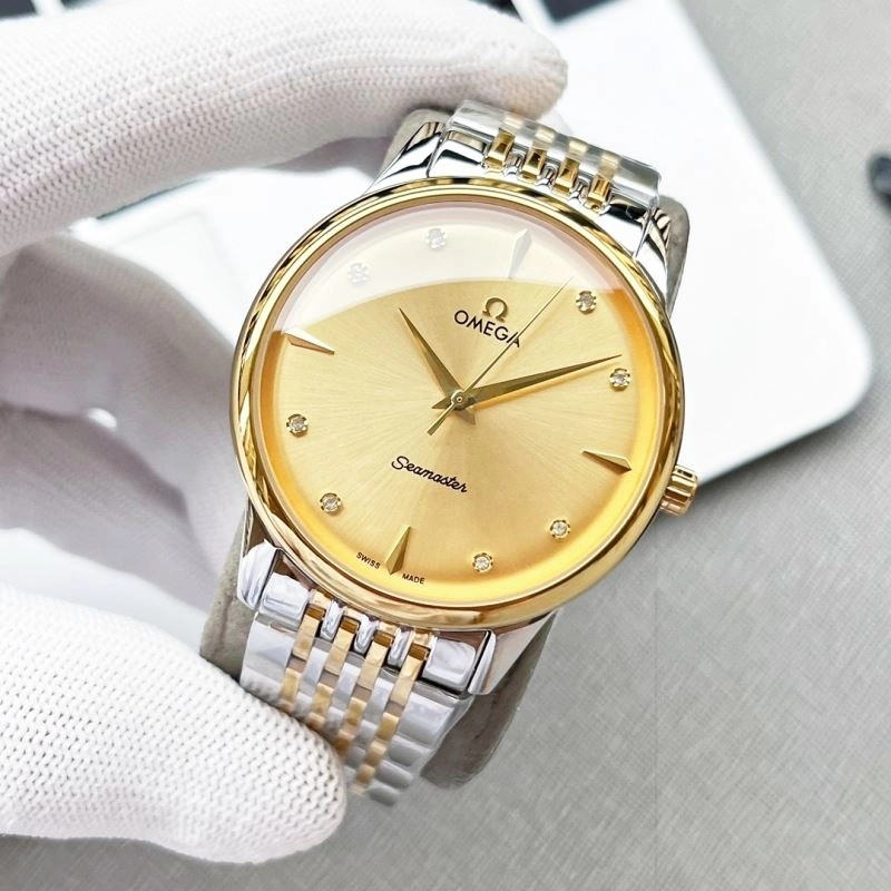 Factory-made OMEGA Watches