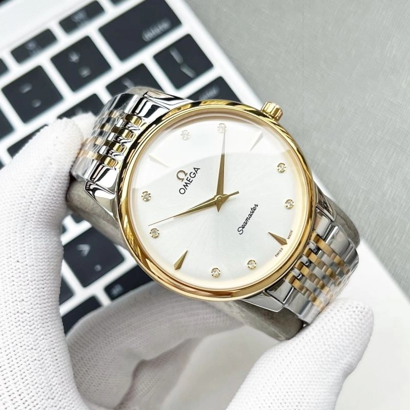 Factory-made OMEGA Watches