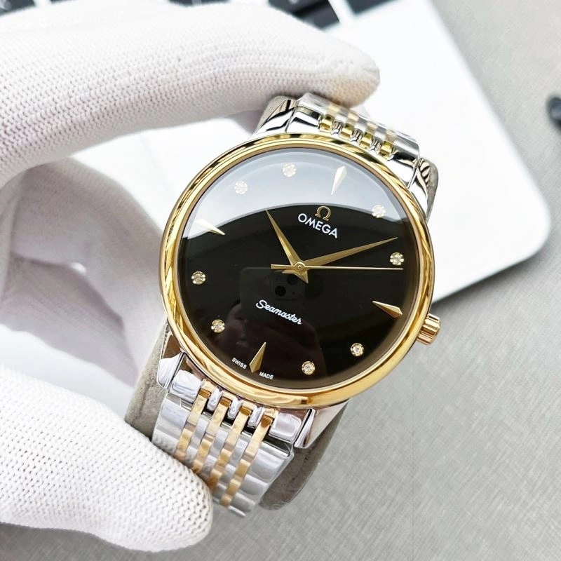 Factory-made OMEGA Watches