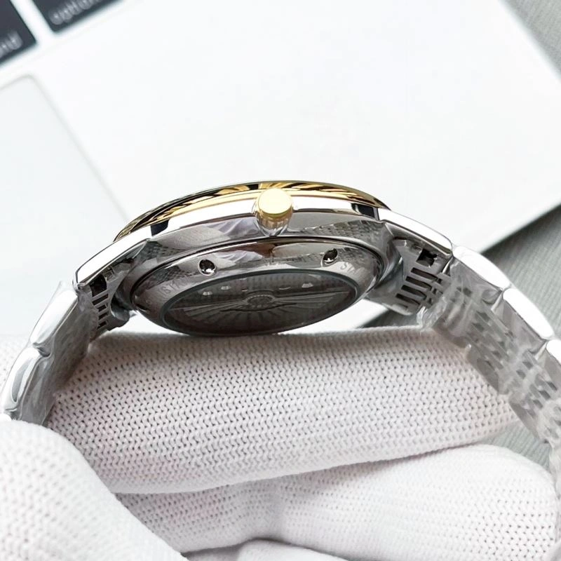 Factory-made OMEGA Watches