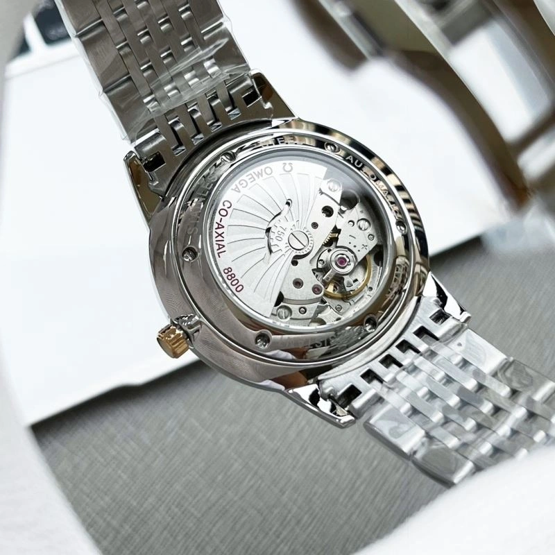 Factory-made OMEGA Watches