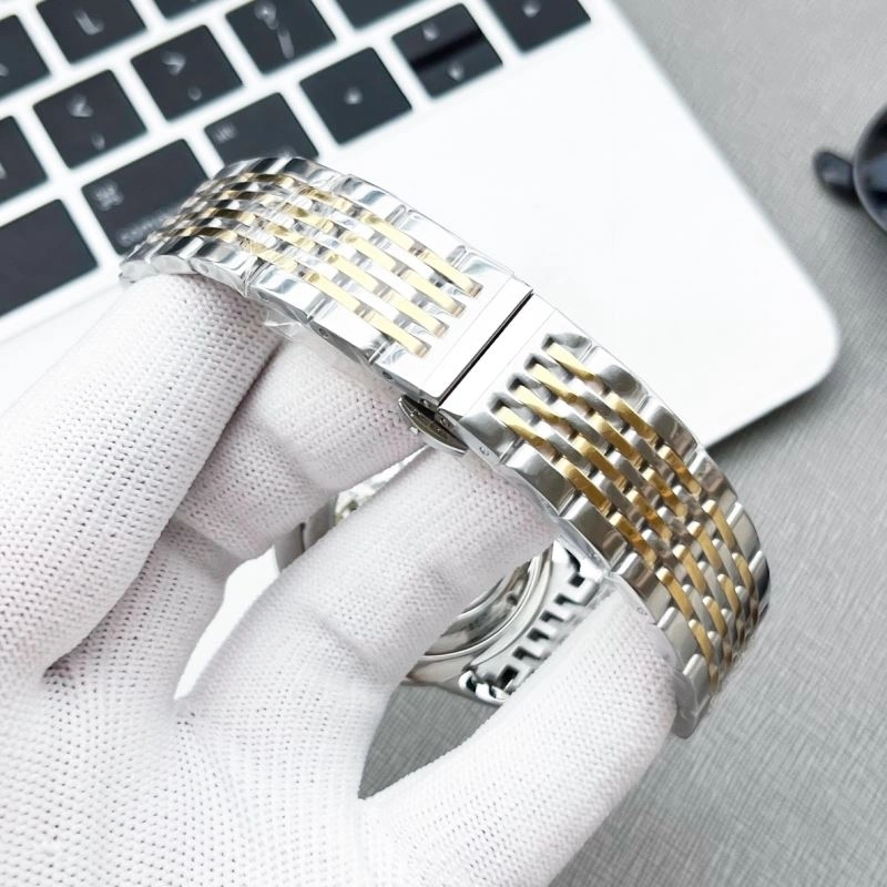 Factory-made OMEGA Watches