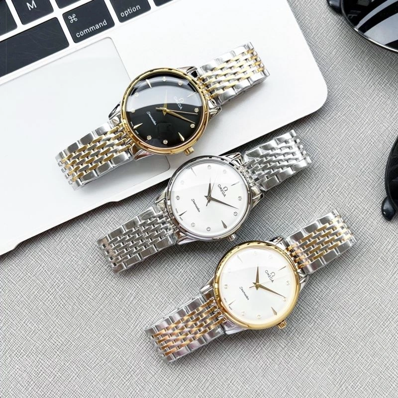 Factory-made OMEGA Watches