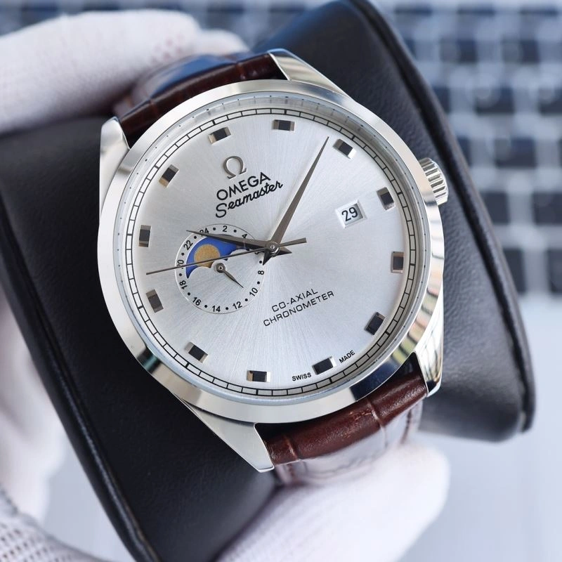 Factory-made OMEGA Watches