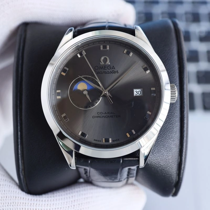 Factory-made OMEGA Watches
