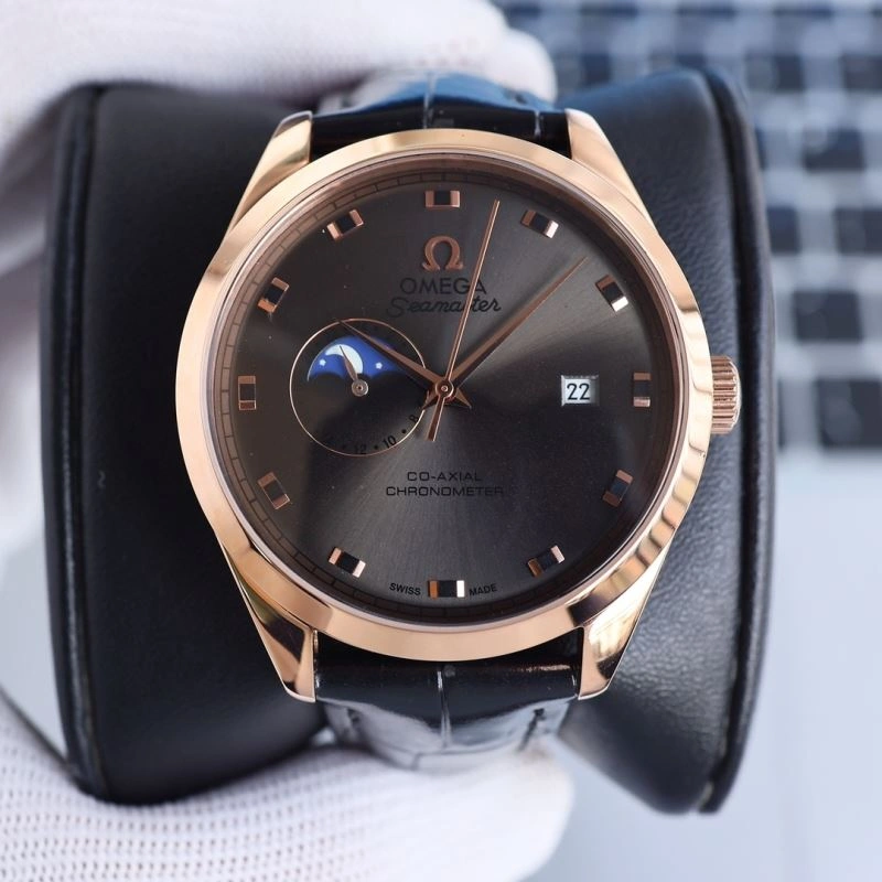 Factory-made OMEGA Watches