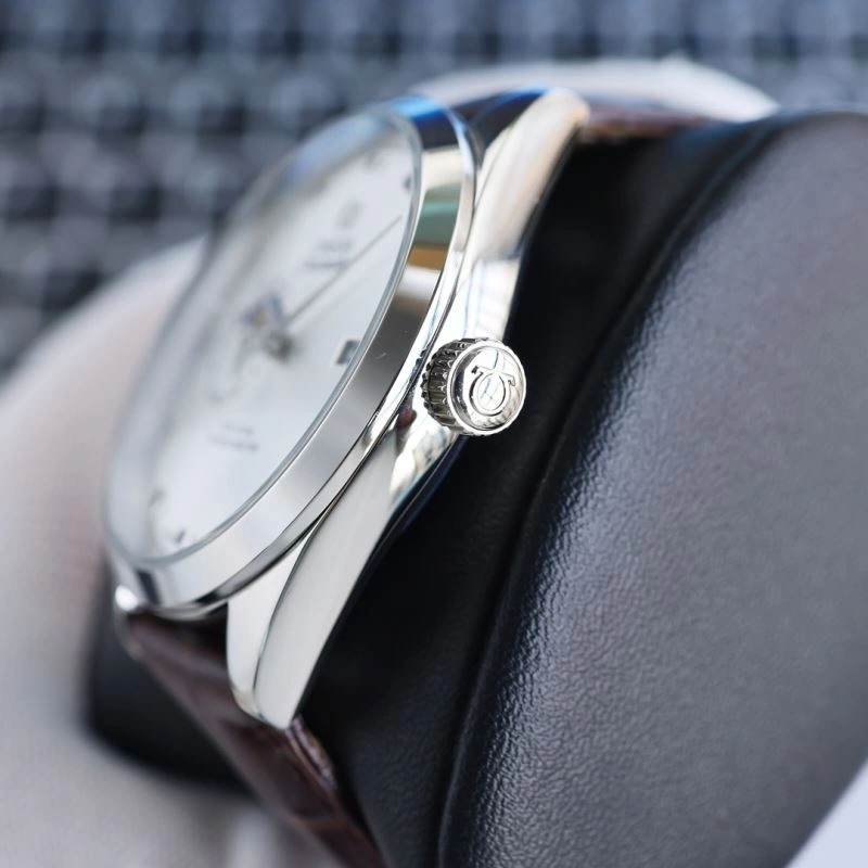 Factory-made OMEGA Watches