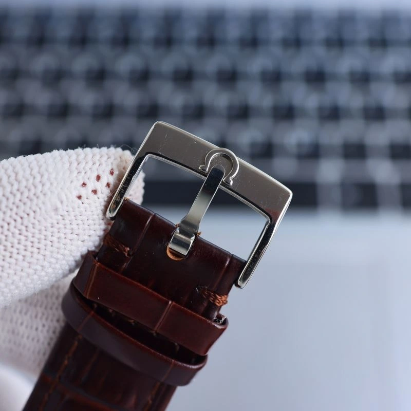 Factory-made OMEGA Watches