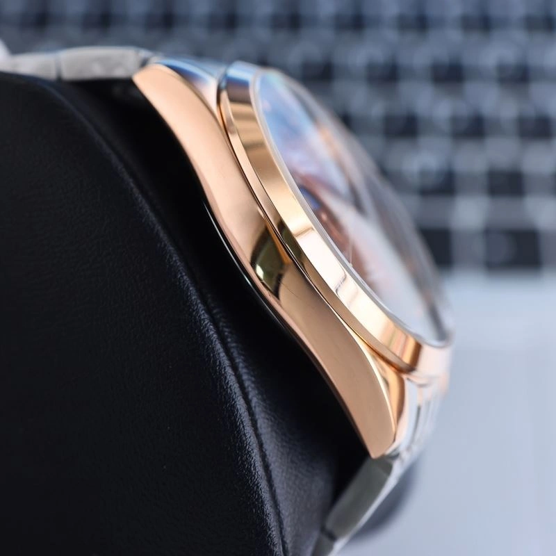 Legit OMEGA Watches