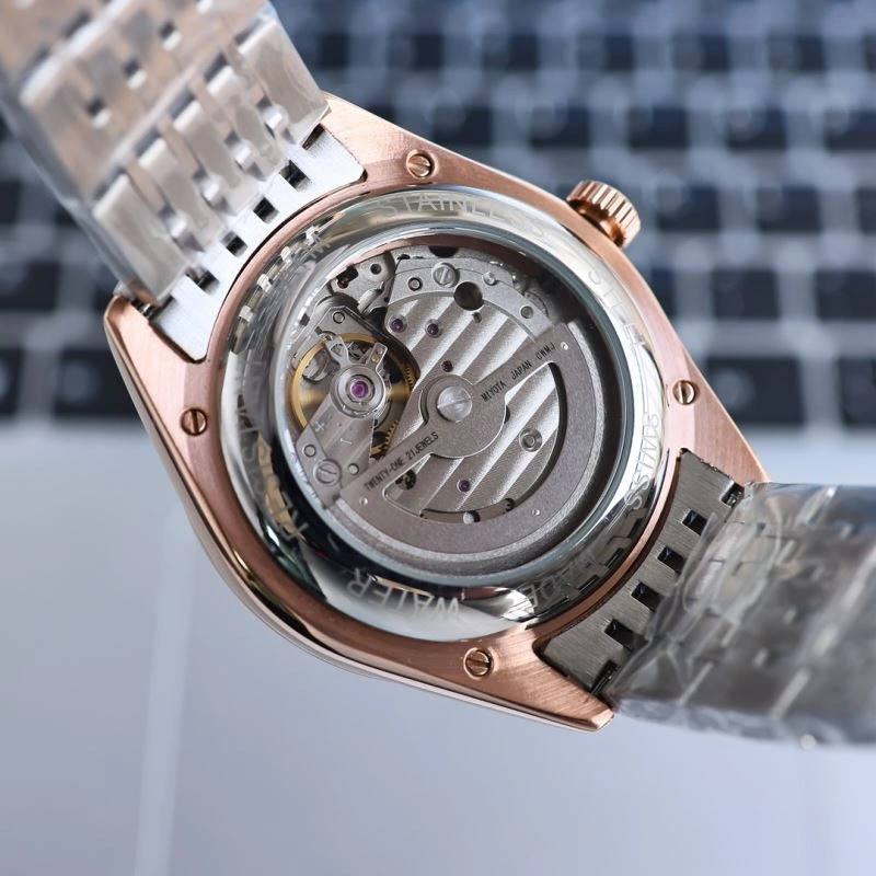 Legit OMEGA Watches