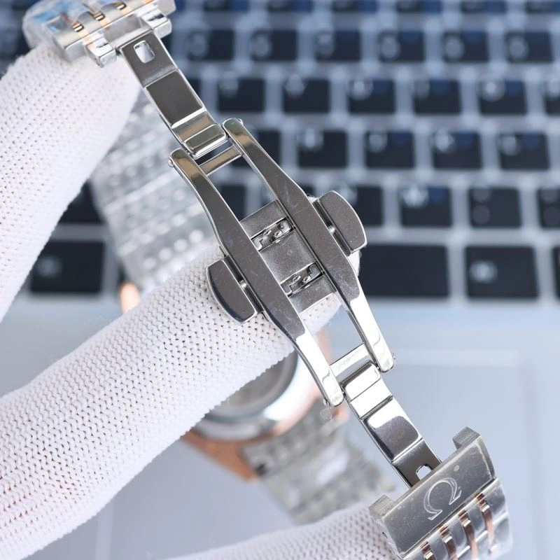 Legit OMEGA Watches