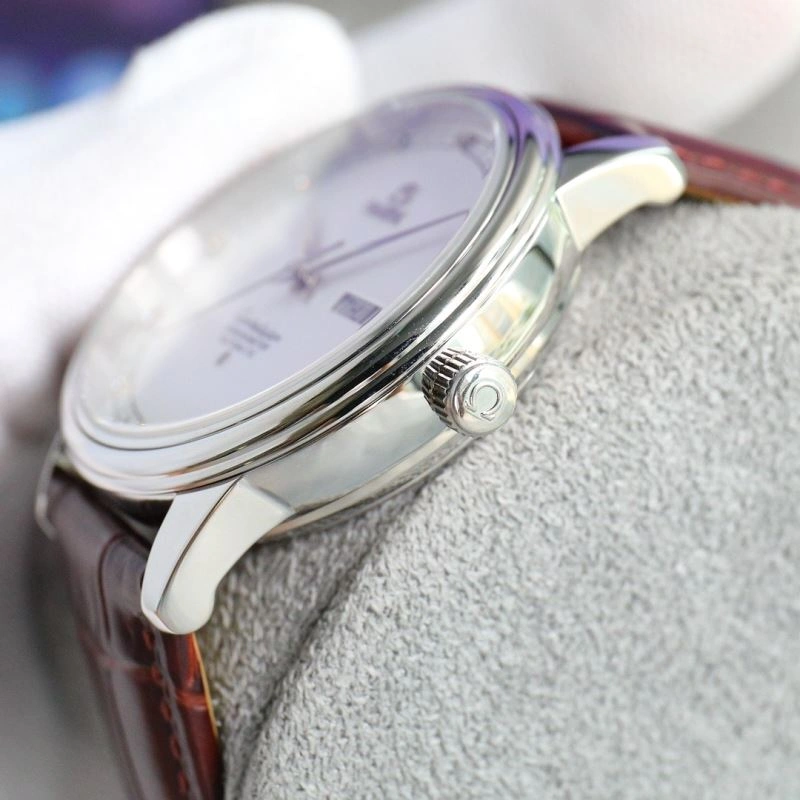 Real OMEGA Watches