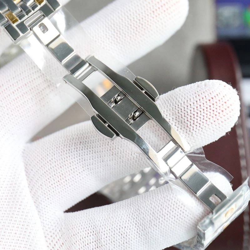 Genuine OMEGA Watches