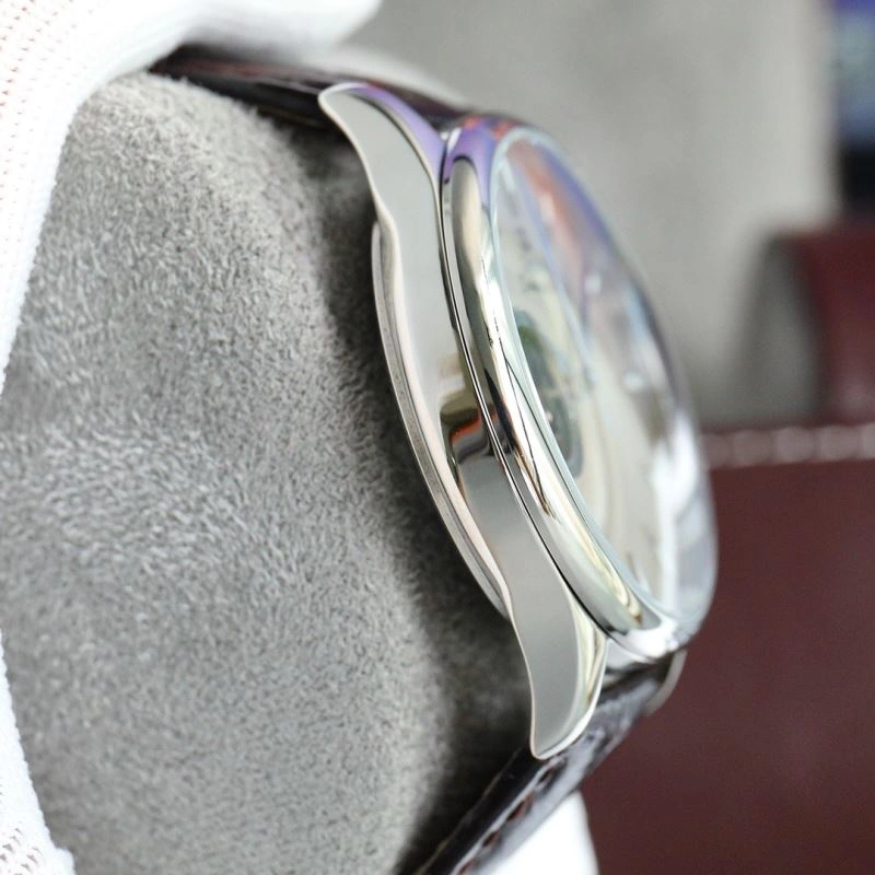Authentic OMEGA Watches