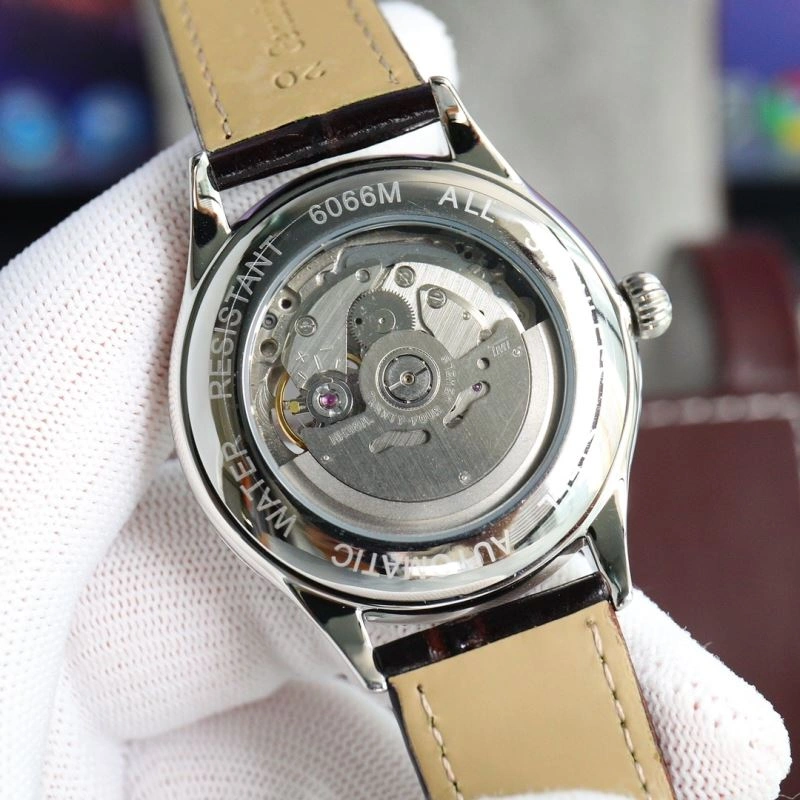 Authentic OMEGA Watches
