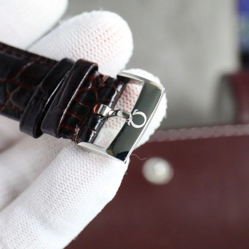Authentic OMEGA Watches