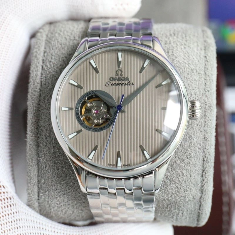 Original OMEGA Watches