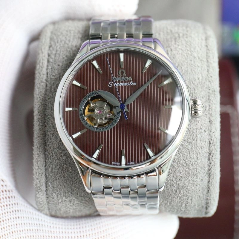 Original OMEGA Watches