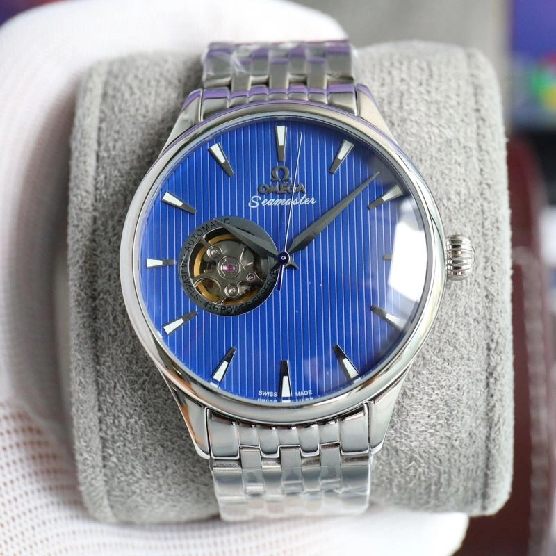 Original OMEGA Watches