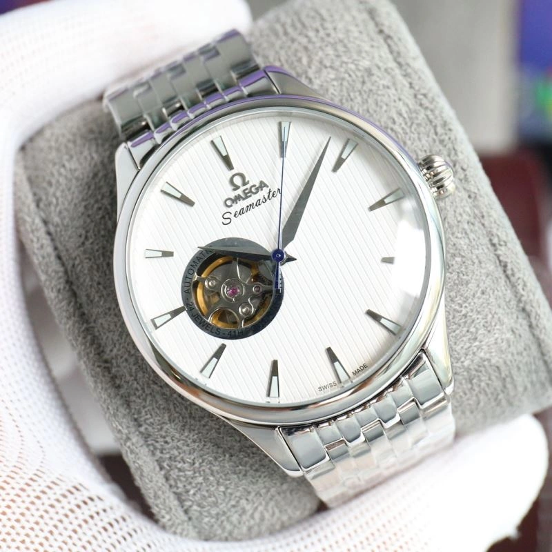 Original OMEGA Watches