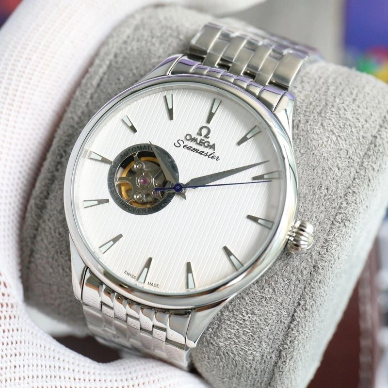 Original OMEGA Watches