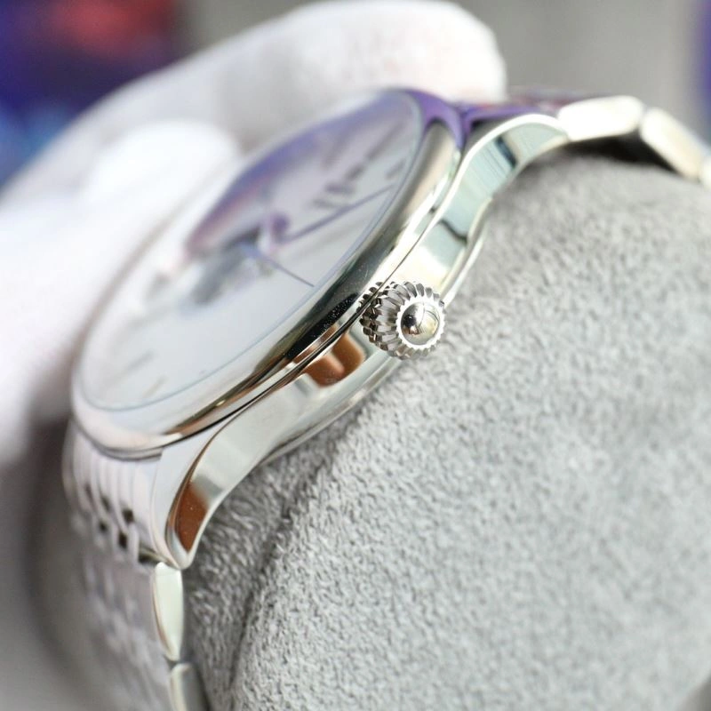 Original OMEGA Watches