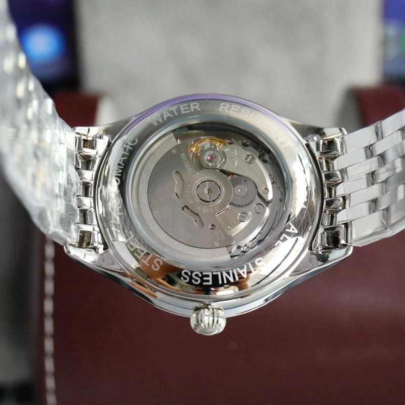 Original OMEGA Watches