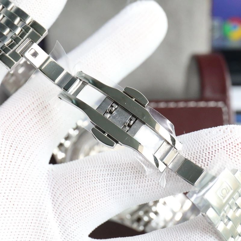 Original OMEGA Watches