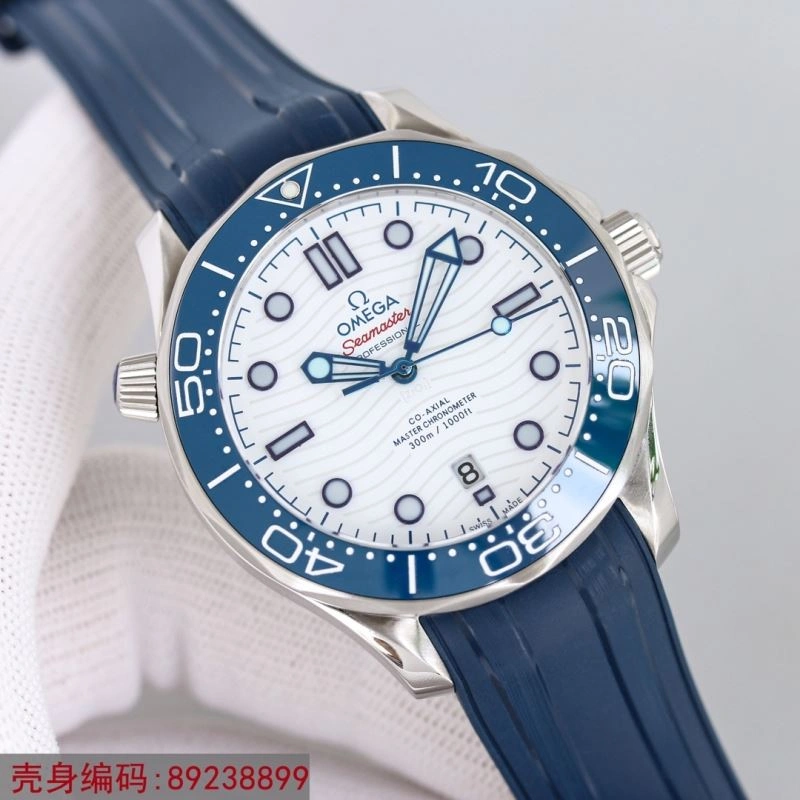 Low-cost OMEGA Watches