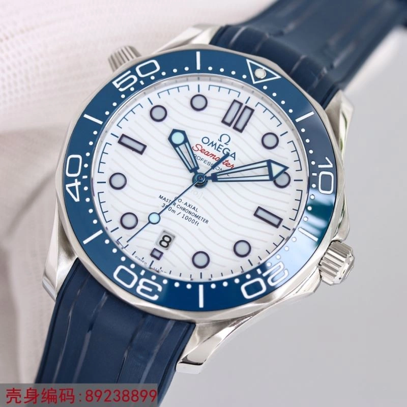 Low-cost OMEGA Watches