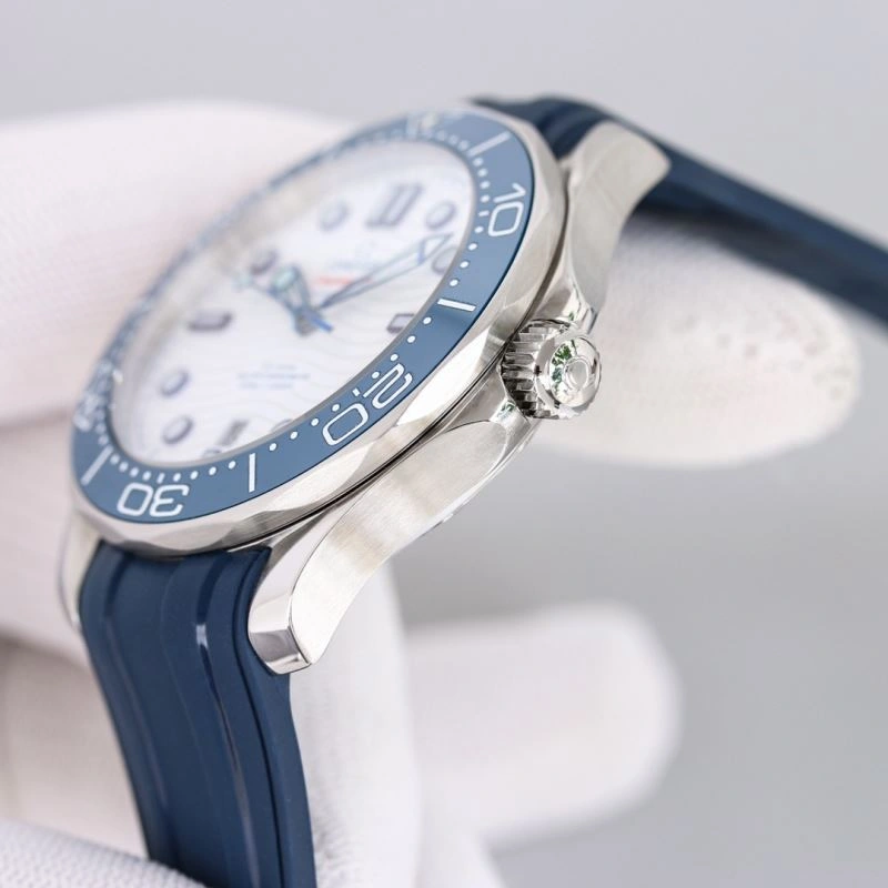 Low-cost OMEGA Watches