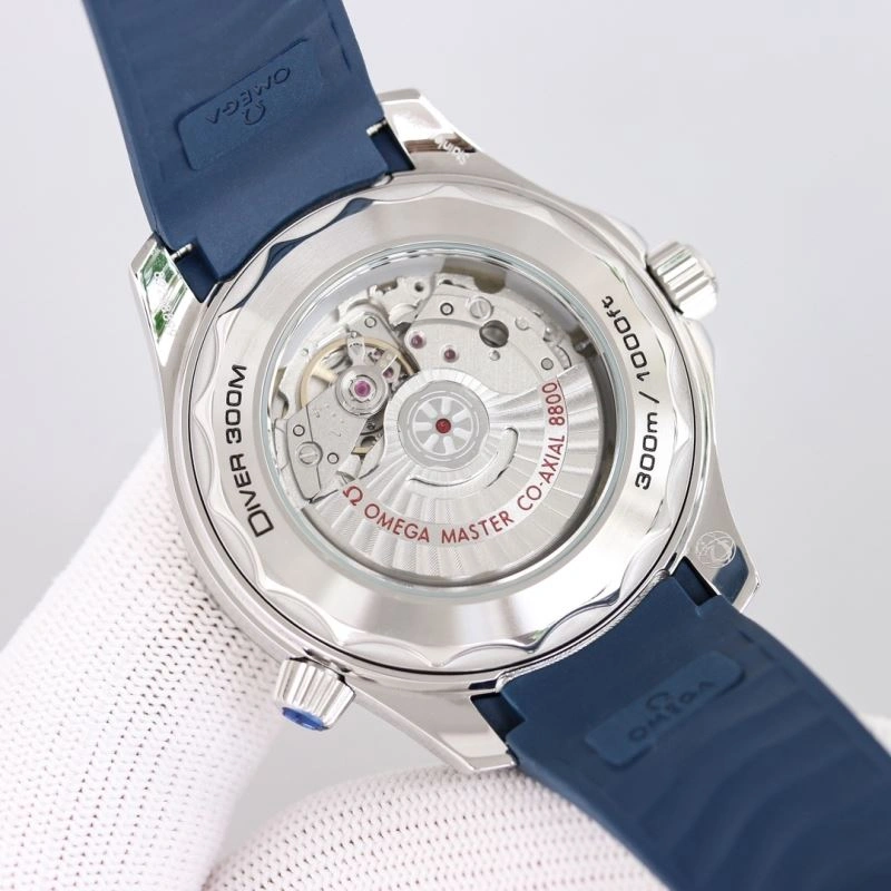 Low-cost OMEGA Watches