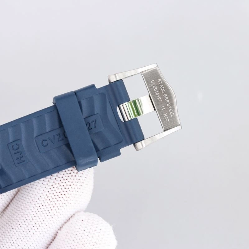 Low-cost OMEGA Watches