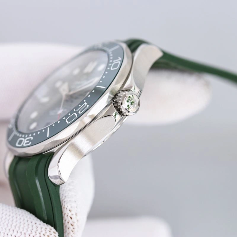 Budget-friendly OMEGA Watches