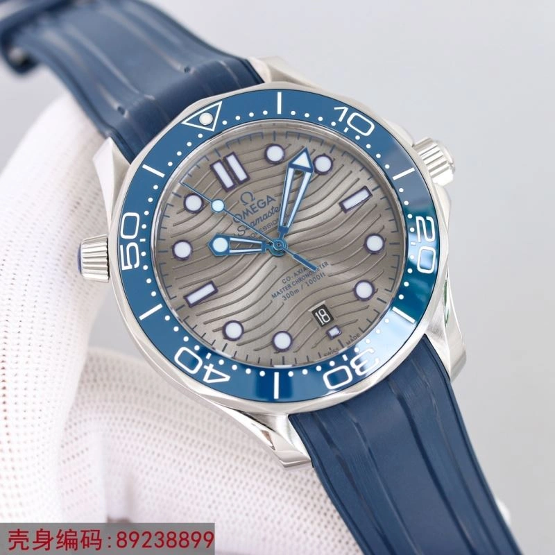 OEM OMEGA Watches