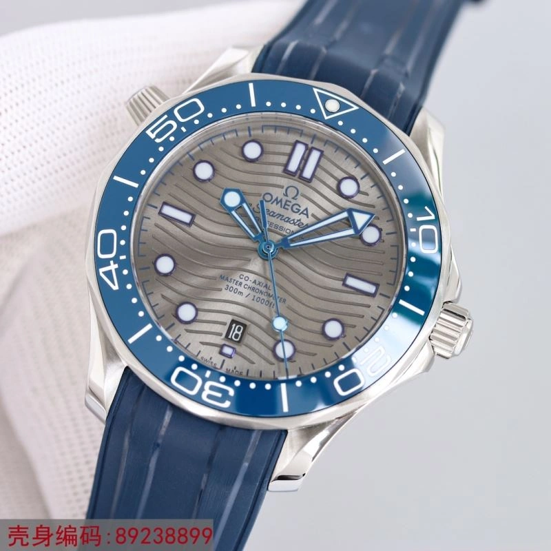 OEM OMEGA Watches