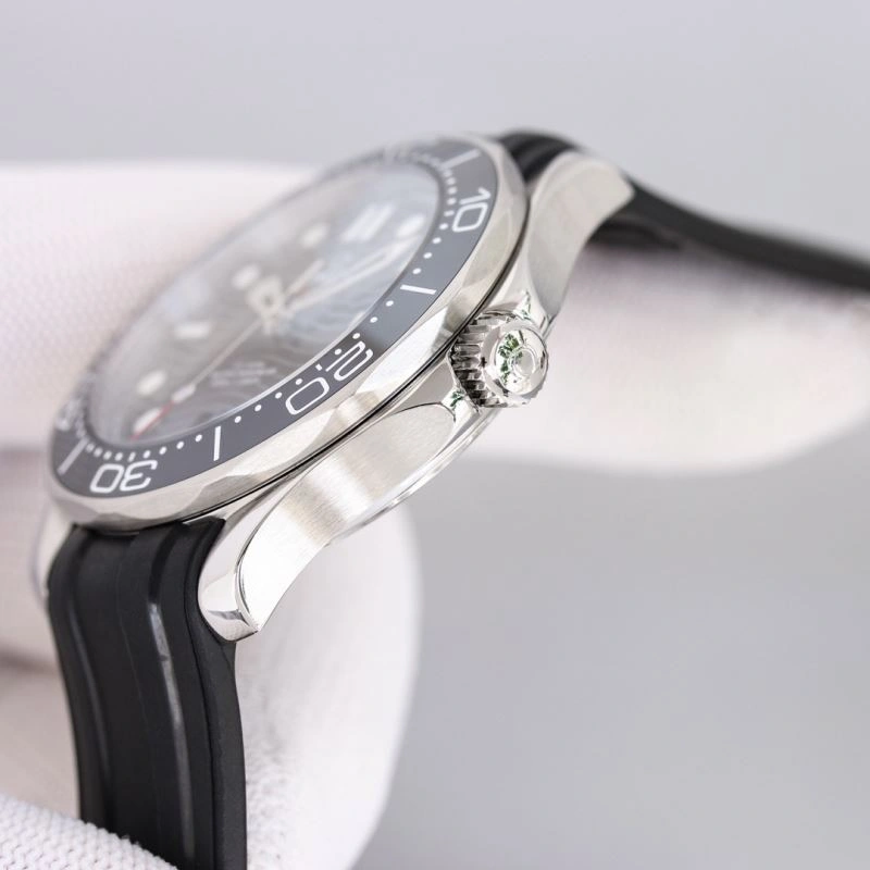 OEM OMEGA Watches