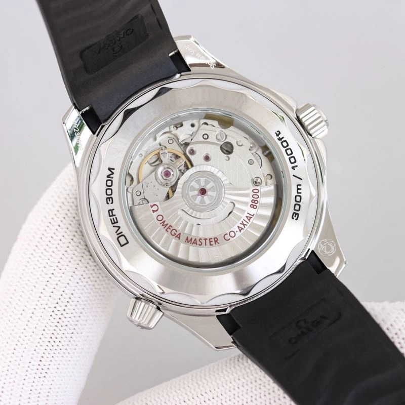 OEM OMEGA Watches
