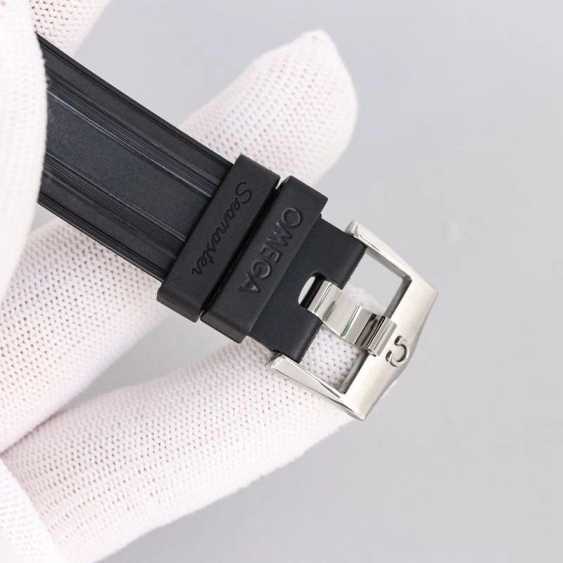 OEM OMEGA Watches