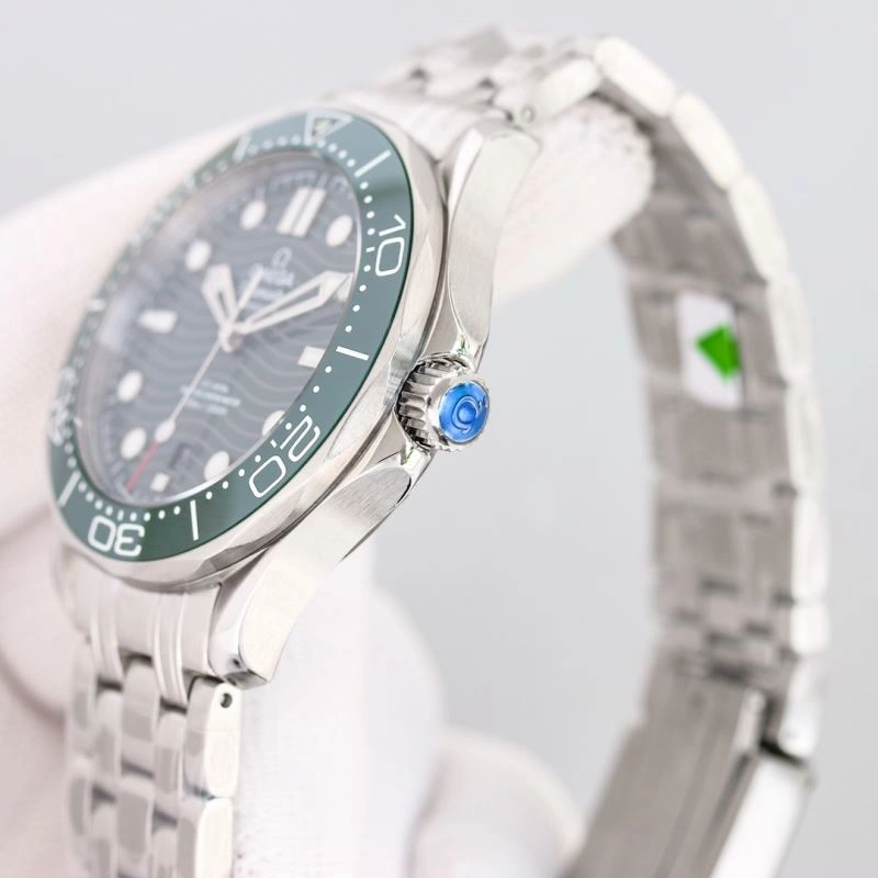 1:1 copy OMEGA Watches