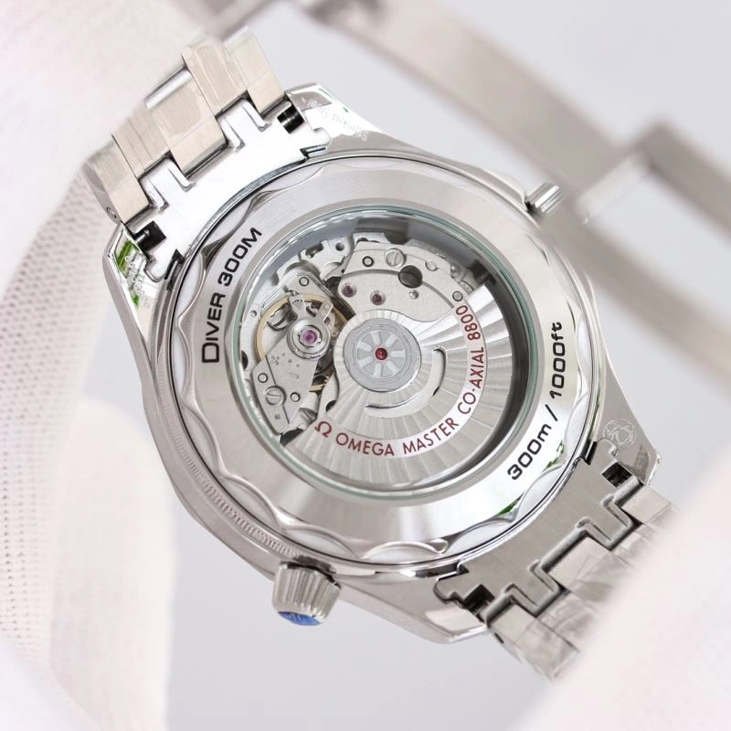1:1 copy OMEGA Watches
