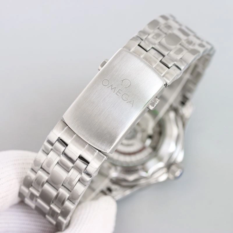 1:1 copy OMEGA Watches