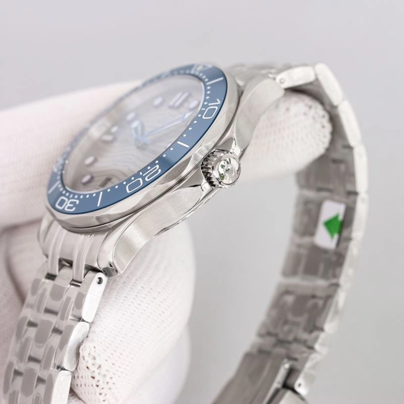 Authentic OMEGA Watches