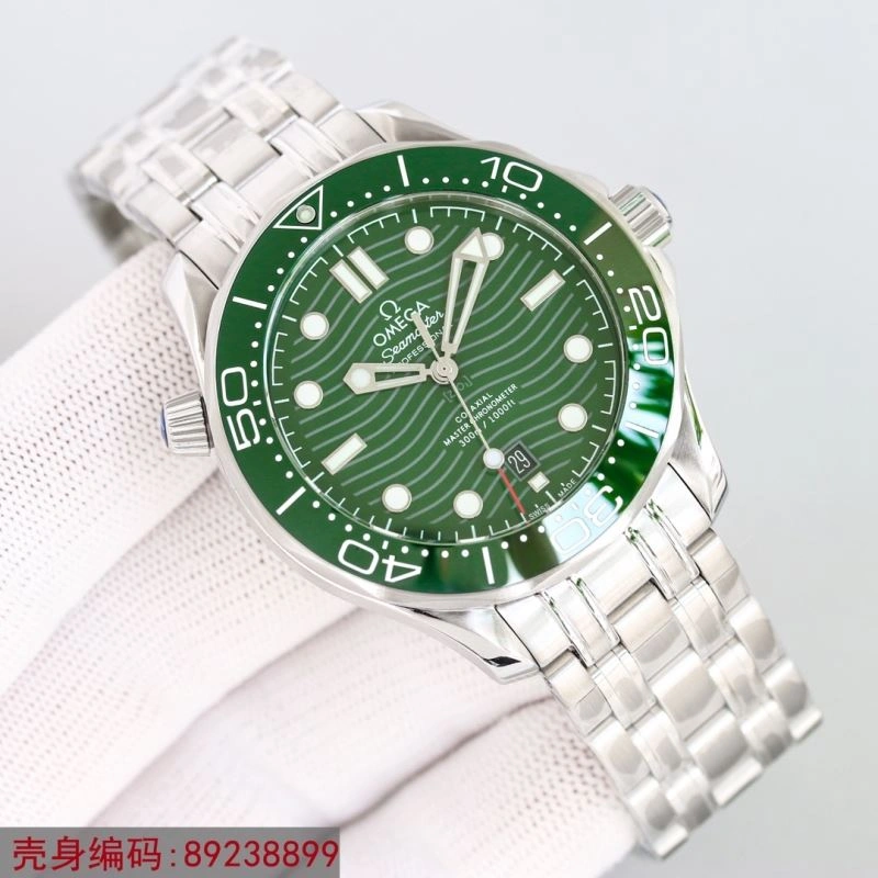 Exact replica OMEGA Watches