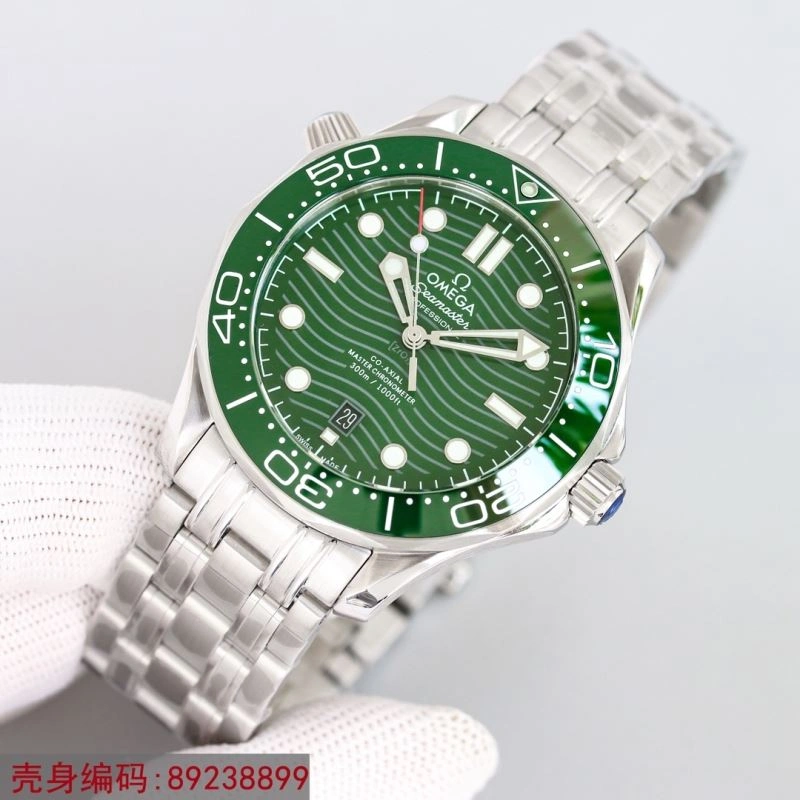 Exact replica OMEGA Watches