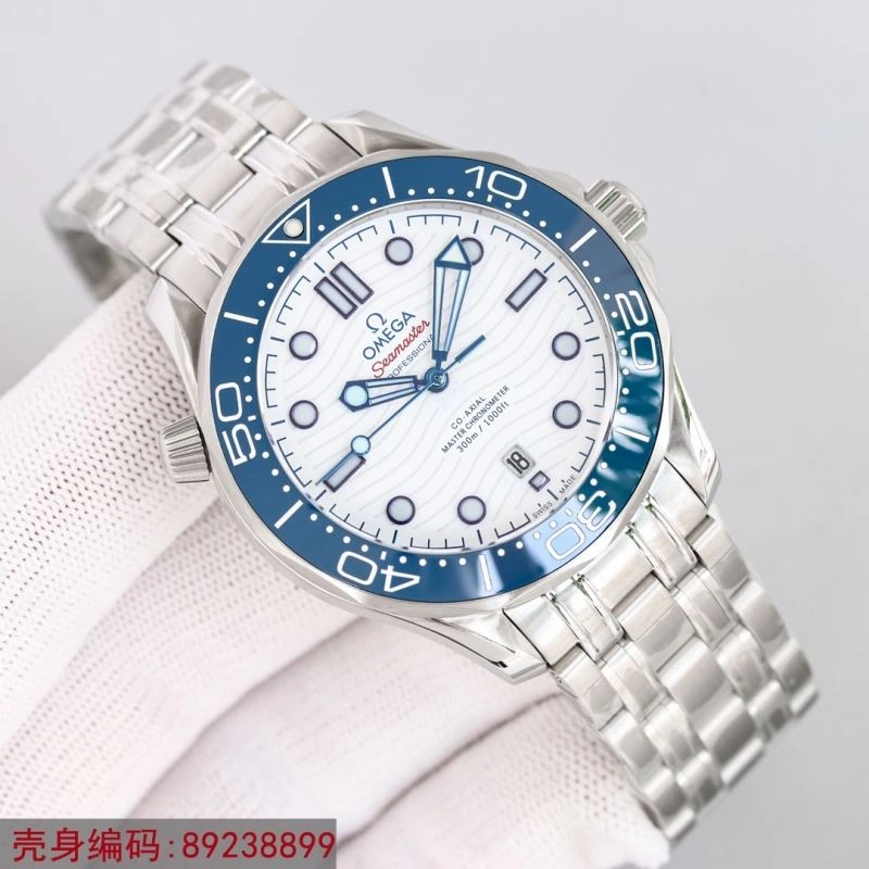 Exact replica OMEGA Watches