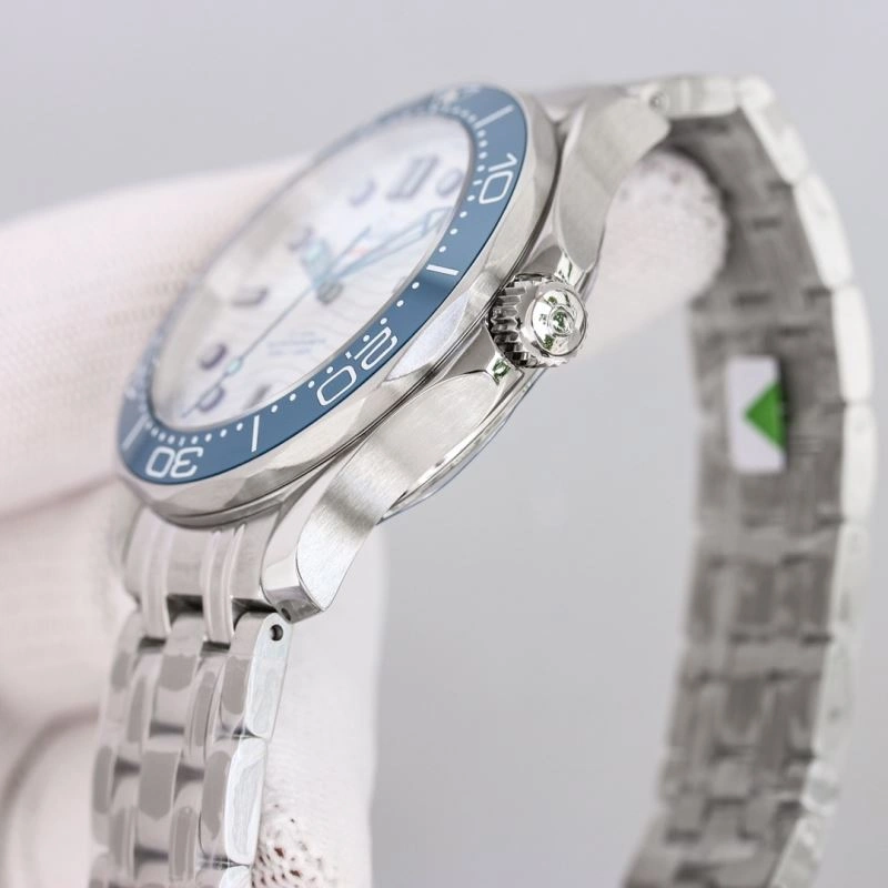 Exact replica OMEGA Watches
