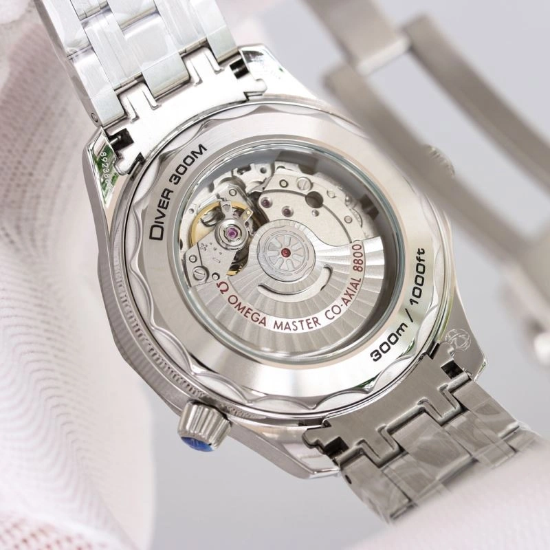 Exact replica OMEGA Watches