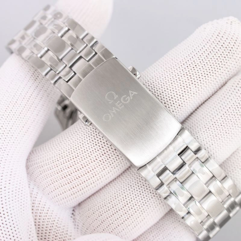 Exact replica OMEGA Watches