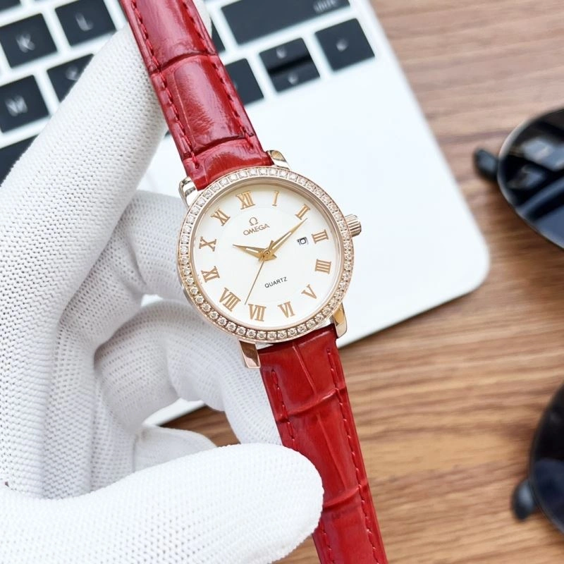 Reasonably priced OMEGA Watches